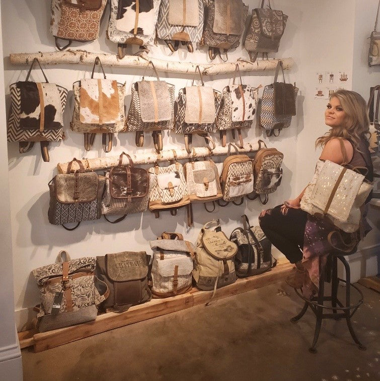 Home of TX Swag | TX Swag